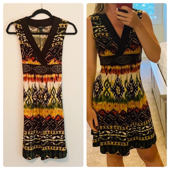 BCX | Dresses | Bcx Dress | Poshmark